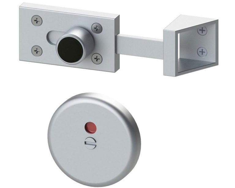 Buy Toilet Cubicles and Urinal Modesty Screens from £125+VAT | Cubicle ...