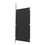 Modesty Screen – Toilet Cubicle Warehouse