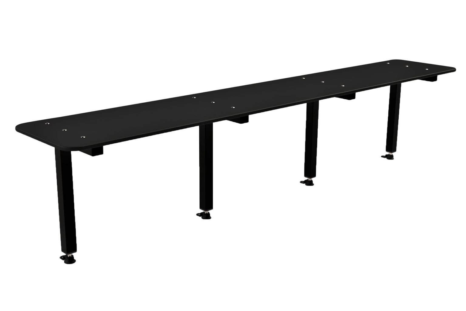 Buy Toilet Cubicles and Urinal Modesty Screens from £125+VAT | Cubicle ...